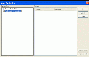 TradeStation12-3.gif - EasyLanguage Programs & Training | Markplex Corporation