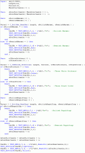 TradeStation16-4.gif - EasyLanguage Programs & Training | Markplex Corporation