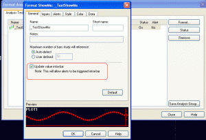 TradeStation2-3.gif - EasyLanguage Programs & Training | Markplex Corporation