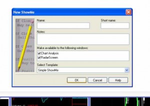 ts1-3.jpg - EasyLanguage Programs & Training | Markplex Corporation