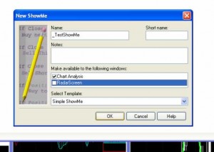 ts1-4.jpg - EasyLanguage Programs & Training | Markplex Corporation