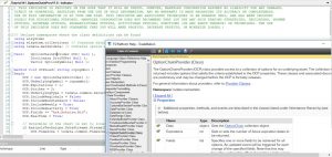 Tutorial 141 | Option Chain Provider | TradeStation EasyLanguage ...