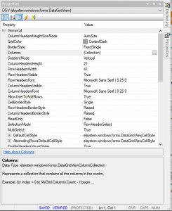 T157-form2 - EasyLanguage Programs & Training | Markplex Corporation
