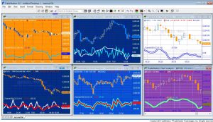 tutorial158-workspace2 - EasyLanguage Programs & Training | Markplex Corporation