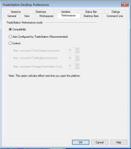 Compatibility mode - EasyLanguage Programs & Training | Markplex Corporation