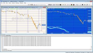 Quick-tip45-2 - EasyLanguage Programs & Training | Markplex Corporation