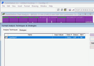 QT47-GIF - EasyLanguage Programs & Training | Markplex Corporation